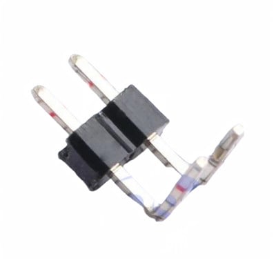 CONNFLY Elec DS1022-2x2RF11-B