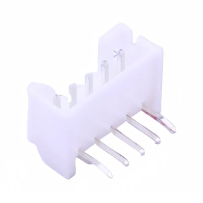Joint Tech Elec A2001WR-S-05PD01