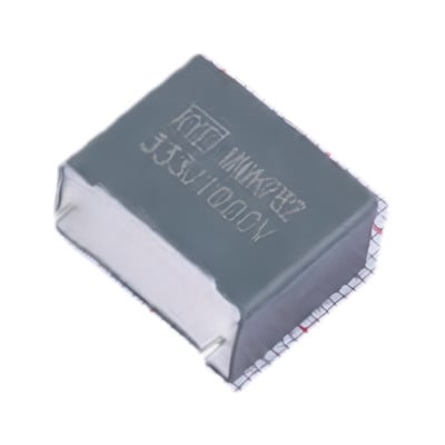 KYET MMKP823J3A1501 Film Capacitor