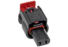 Molex 349006111