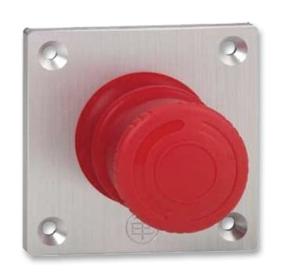 Schneider ZBZ34 Switch Accessory