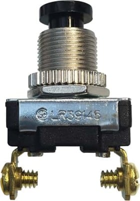 Schneider ZBZ41 Switch Accessory for sale