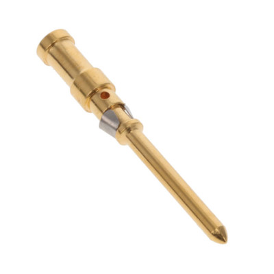 TE Connectivity T2020011002-000 Heavy Duty Connector Contacts