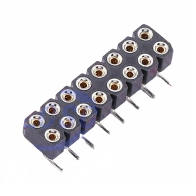 DEALON MW254R-11-40-74