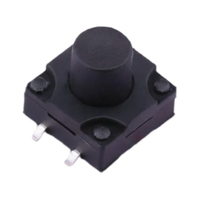 Yuandi TS-1011S-A135B3-D2 Tactile Switch for sale