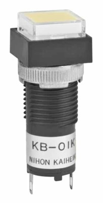 Indicator