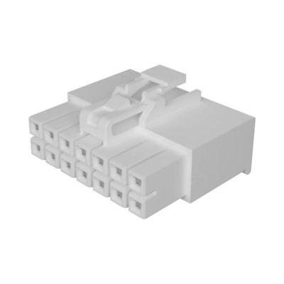 Molex 1053082114 for sale