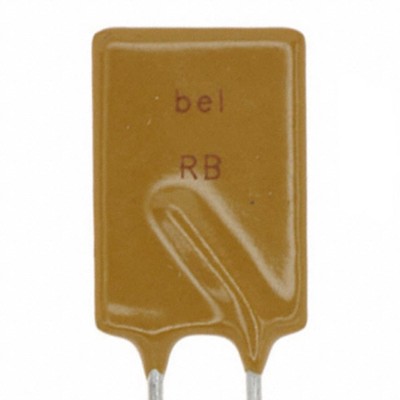 Bel Fuse 0ZRB0250FF2E