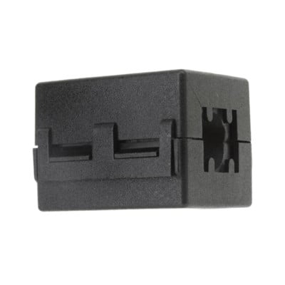 API Delevan BF1125-5 Cable Ferrite Chip