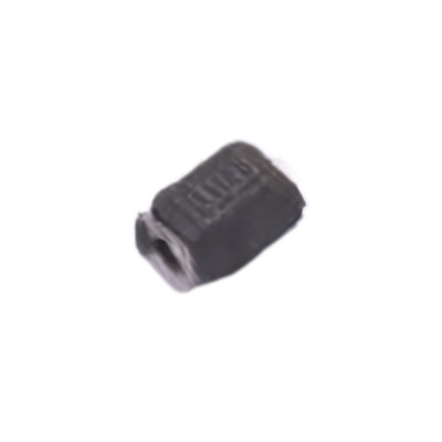 JSCJ ES1AL Single Diode – High-Performance Rectifier Chip