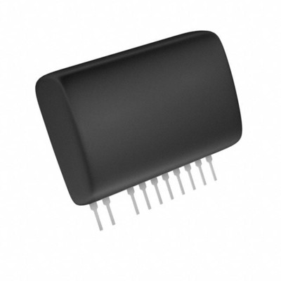 ROHM BP5250