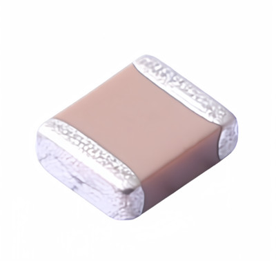 IHHEC C1210X224K451T