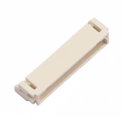 Yuandi WAFER-PH2.0-10PWT-W1-P Male Header Pin Chip