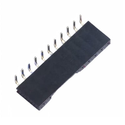 DEALON DW254R-11-13-85