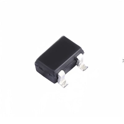 Infineon BAT54WH6327