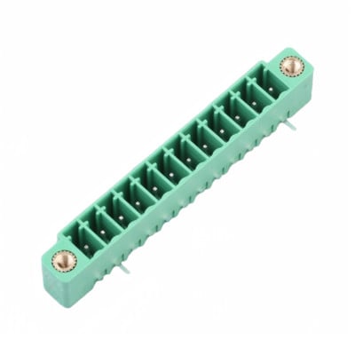 KANGNEX WJ15EDGRM-3.5-07P-14-00A Header Plug Socket