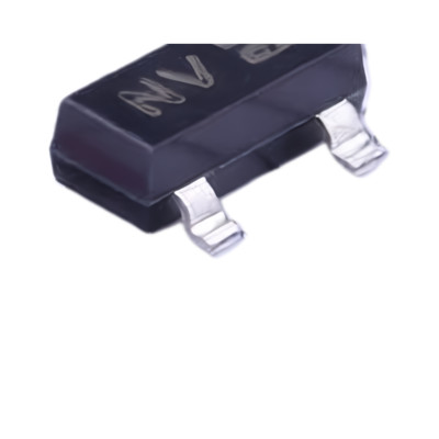 KEC KRC243S-RTK/P