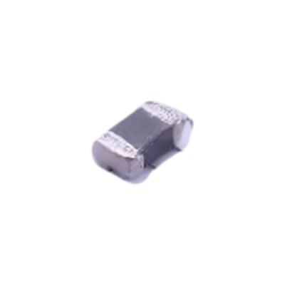 FH CBW201209U100T