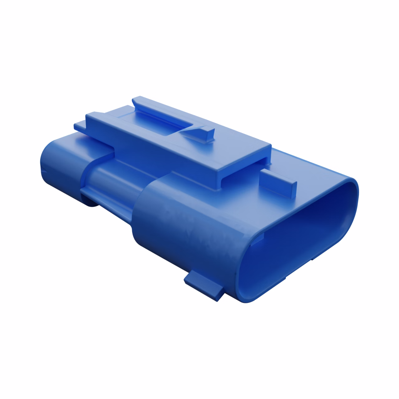 Molex 2042203310