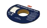 3M FP-303MS-1/8-WH-100 for sale