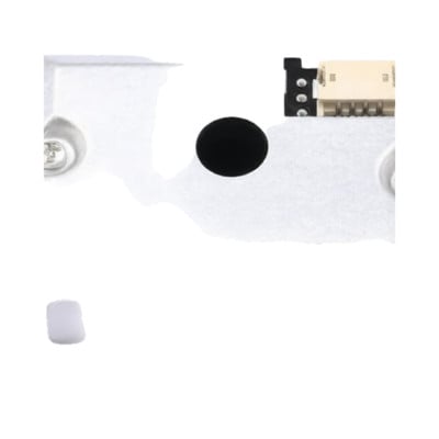 MFrontier MPM30-C6-54570-P102
