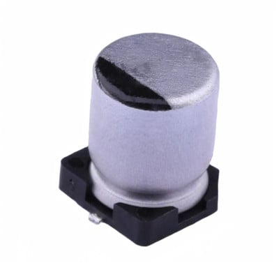 Honor Elec RVT1E220M0605