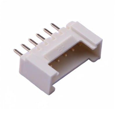 Joint Tech Elec A2002WV-06P