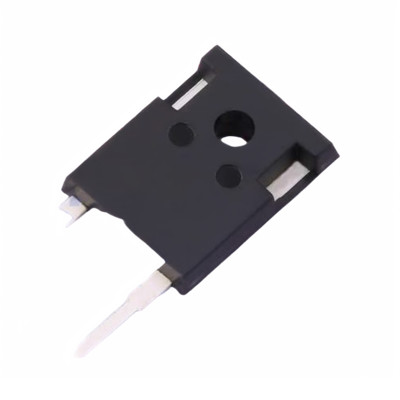 MASPOWER ESTF60SS120US Single Diode
