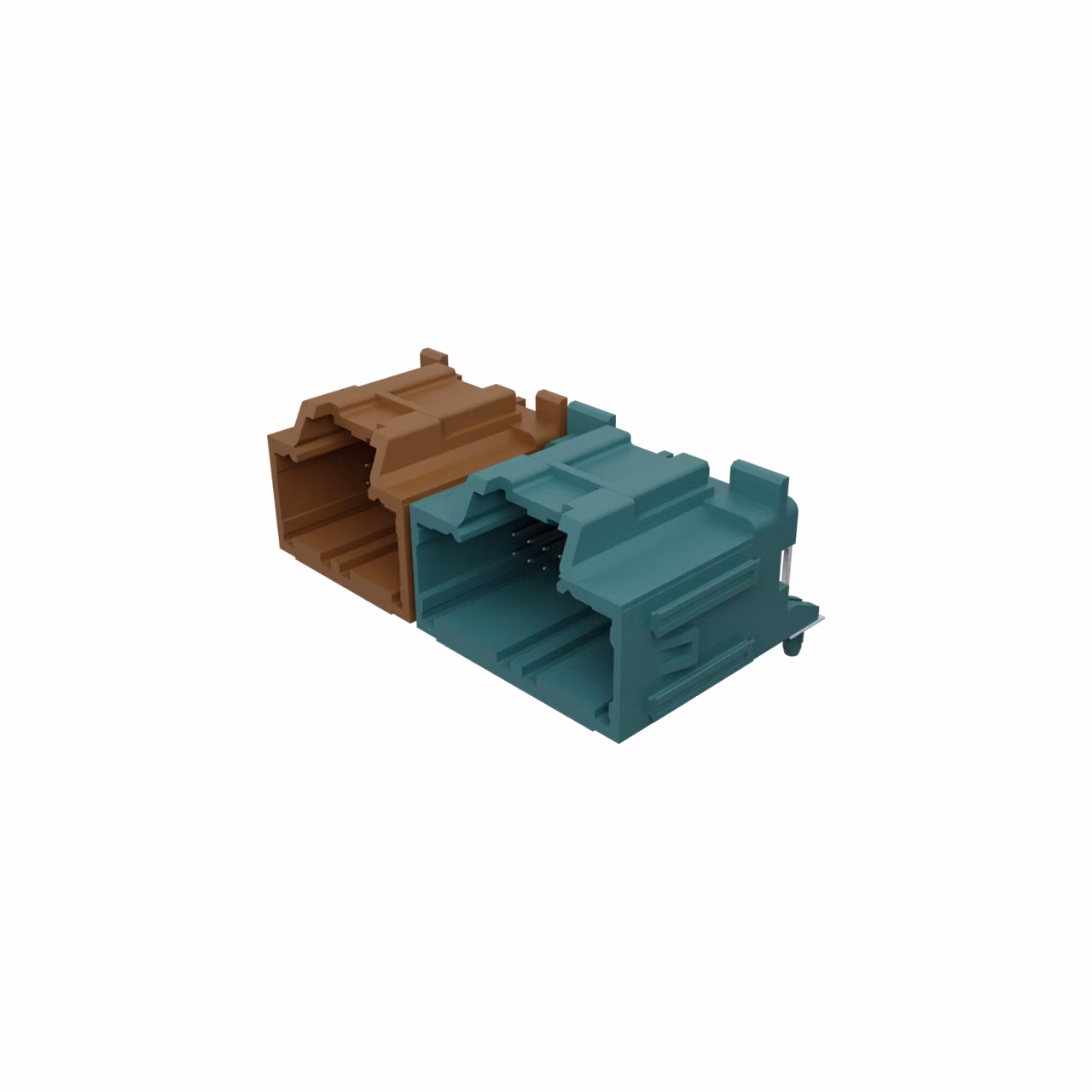 Molex 347082035 for sale