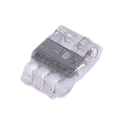 DIODES DDC115EU-7-F Single Pre-Biased Bipolar Transistor for sale