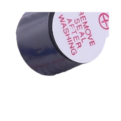 INGHAi GMC25125YB-85R800 Alarm Buzzer & Siren Chip