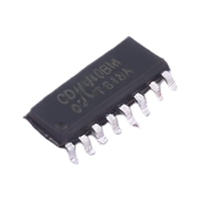 lingxingic CD4040BM(LX) for sale