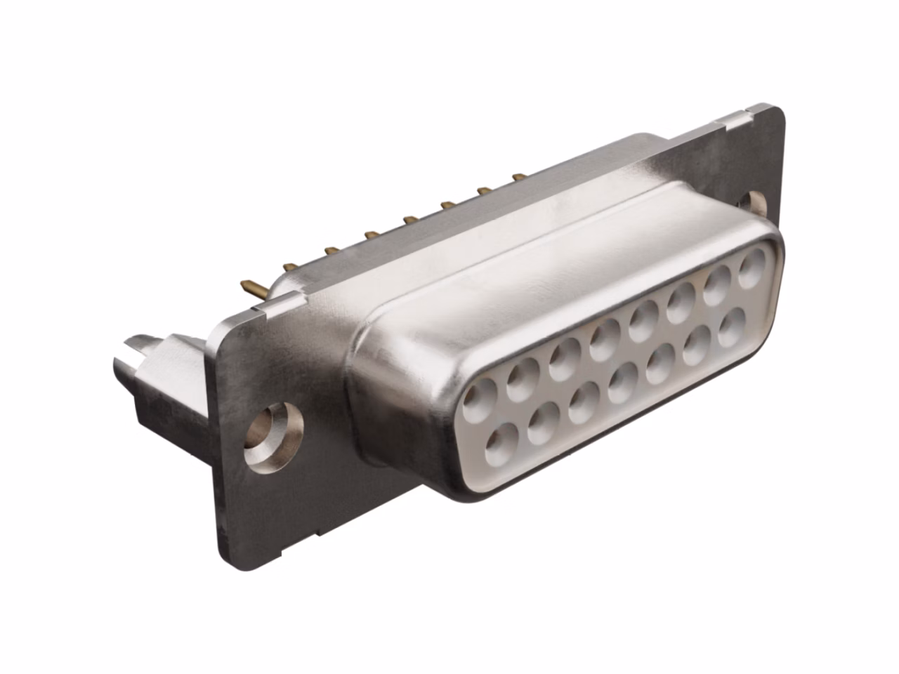 Molex 1731090078 for sale