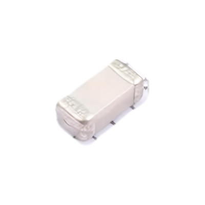 FOJAN FCC1206B221K102FT