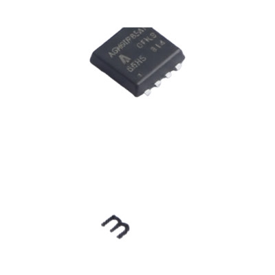 AGMSEMI AGM60P85AP for sale
