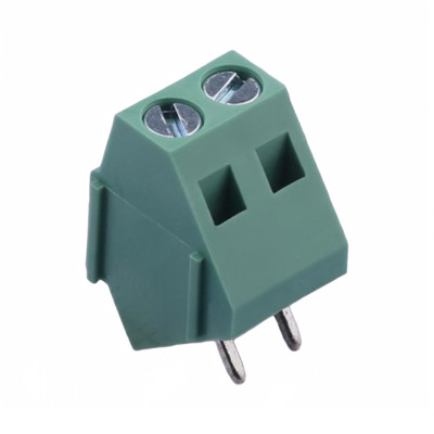 JILN JL102-35008G01 Wire to Board Connector