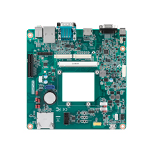 ROM-DB5901