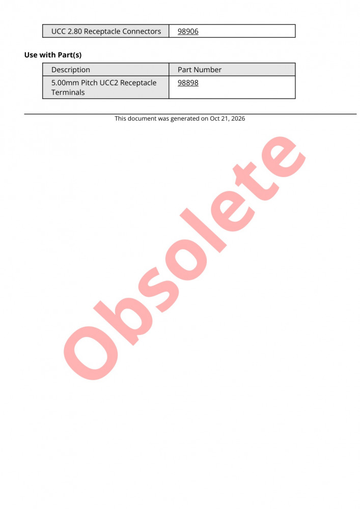 989061011 technical document image 3