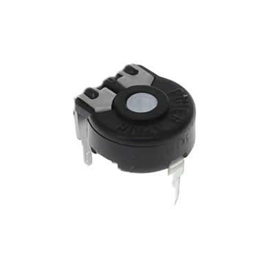 Amphenol PT10MH02-503A1010-PM-S Trimmer Potentiometer