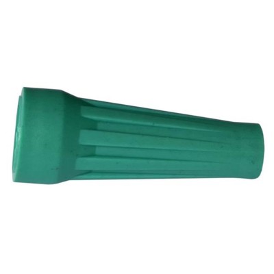 ADAM TECH MMI-BR0-25-GR-T Circular Connector Accessories for sale