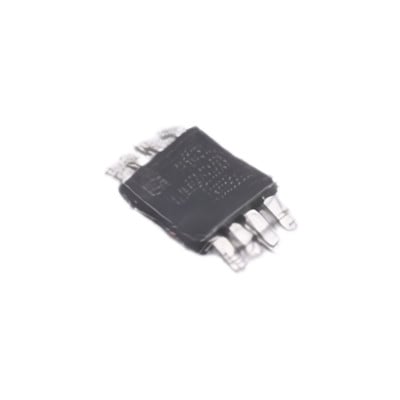 HANSCHIP semiconductor LM258DRG