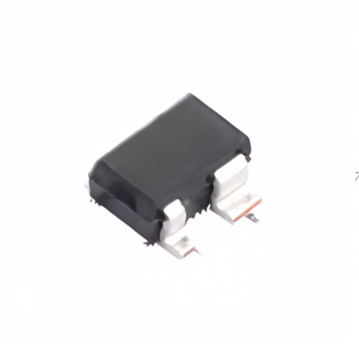 Infineon BAS 70 E6327