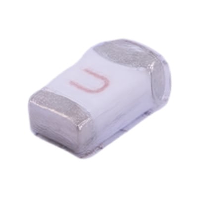 AEM F1206SB1500V063TM Fuse