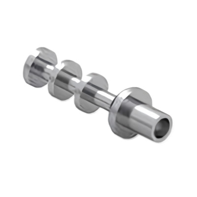Mill-Max Mfg. Corp. 2816-2-00-80-00-00-07-0