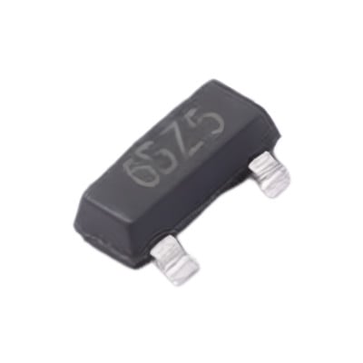 HEERMICR HE6206-18NR Linear LDO Voltage Regulator