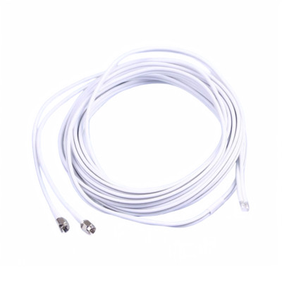 HJ Tech HJ-1.37-SMA-100mm