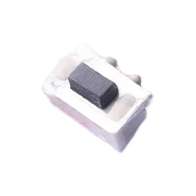 HOOYA TS-1114A-C Tactile Switch