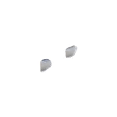 Nexperia BAT54,215 Single Diode