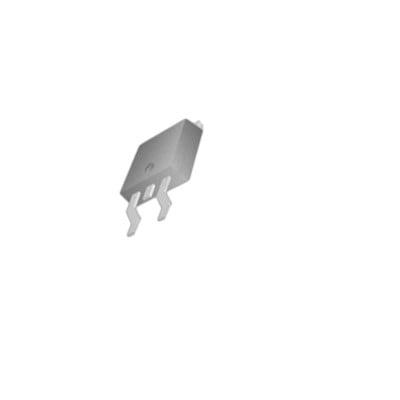 Ampleon BLS3135-65I Single Bipolar Transistor for sale