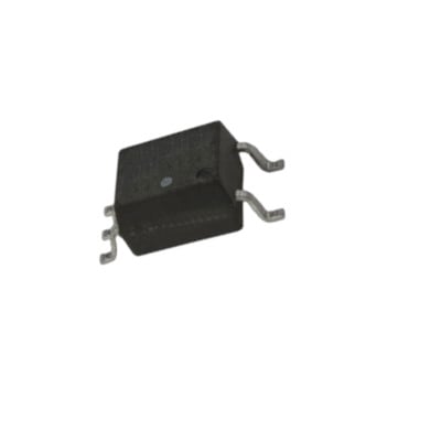 Ampleon BLS3135-65I Single Bipolar Transistor for sale